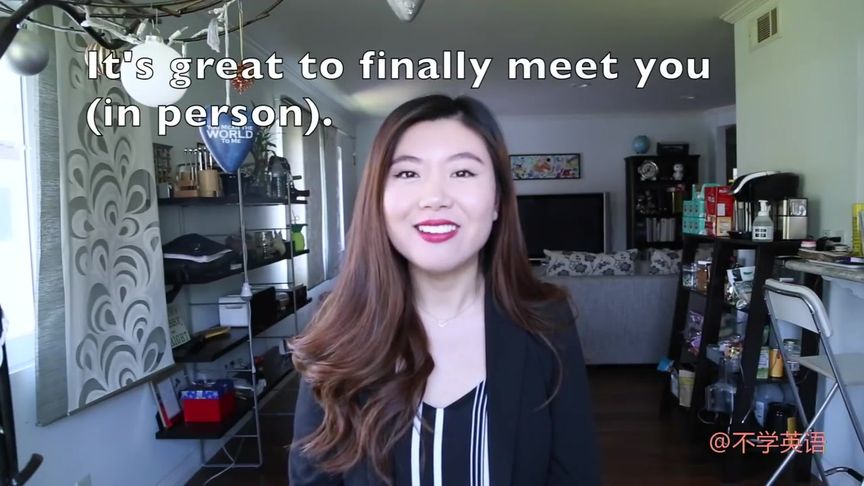 面试英语与技巧来了,想换工作的条友看看,金三银四抓住机会