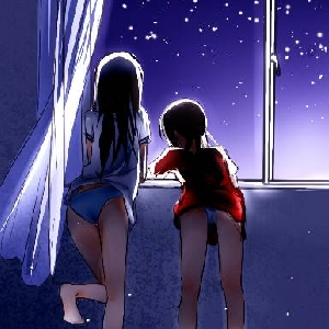 写作黑子丶 