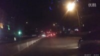 捷渡610夜视1