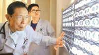 钟南山又有重磅研究!这药可抗新冠病毒