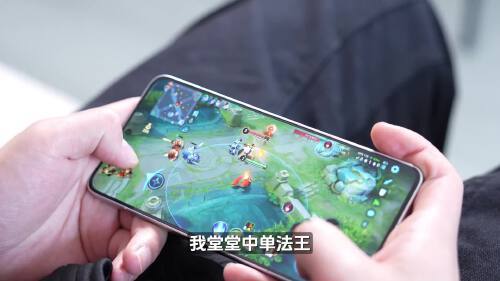 路由器选购指南!一招学会挑选适合自己的路由器