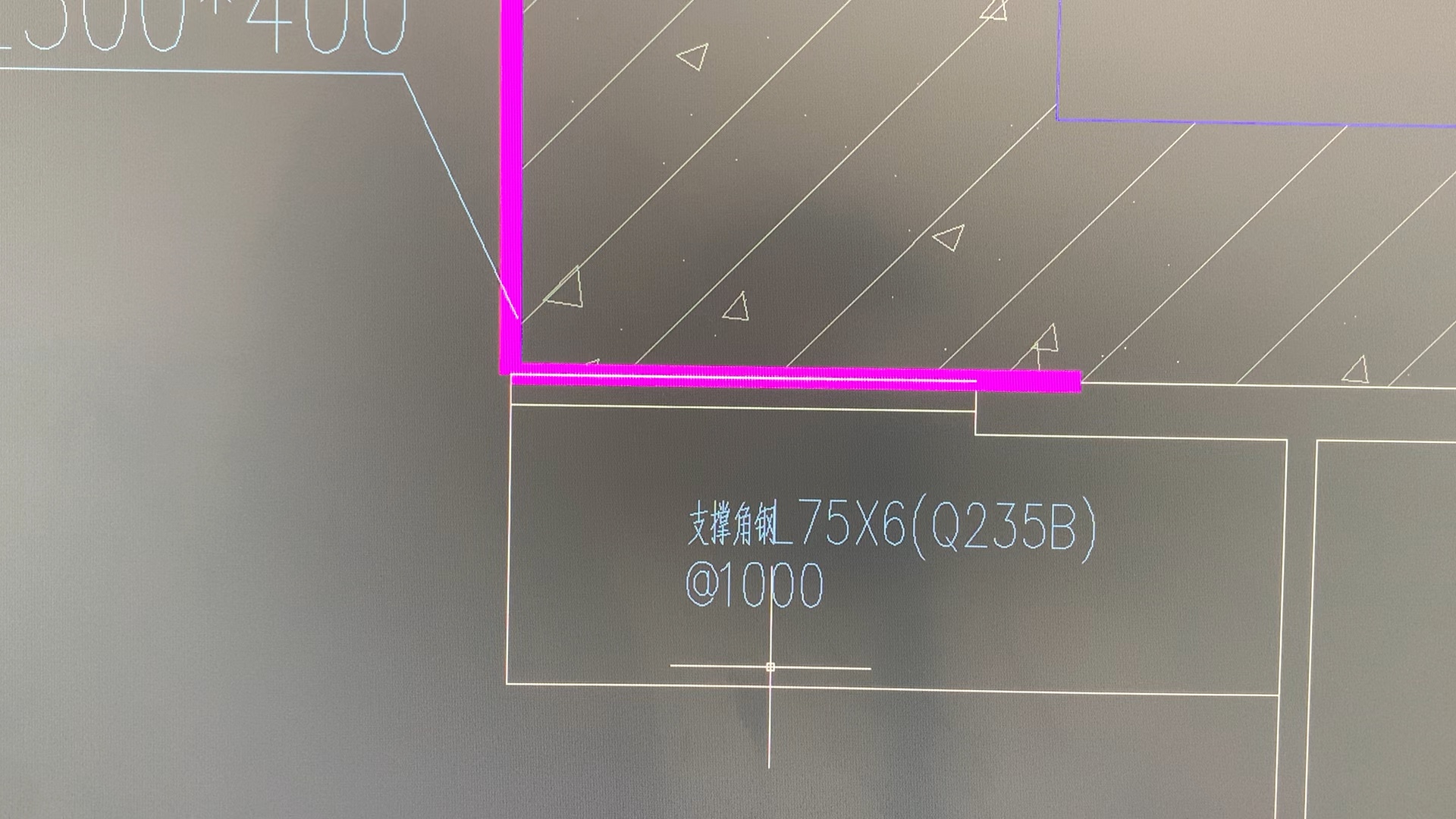 第二课组合楼板(深化设计)