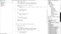 连接Android应用到CBuilder XE2 DataSnap服务器