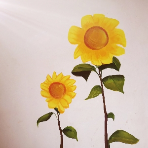 悠悠成长驿站 