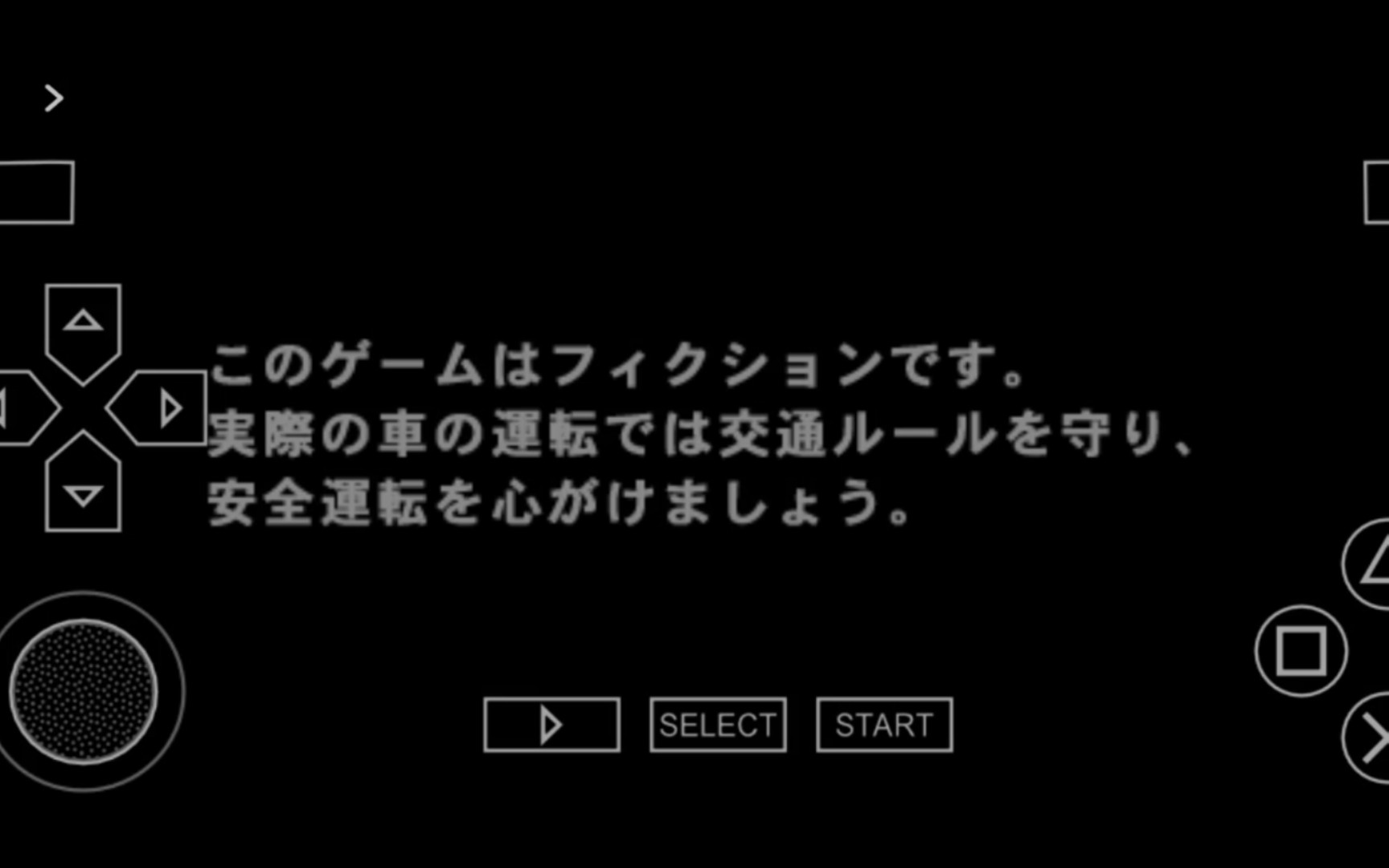 如何添加金手指的方法