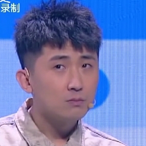 鍾江 