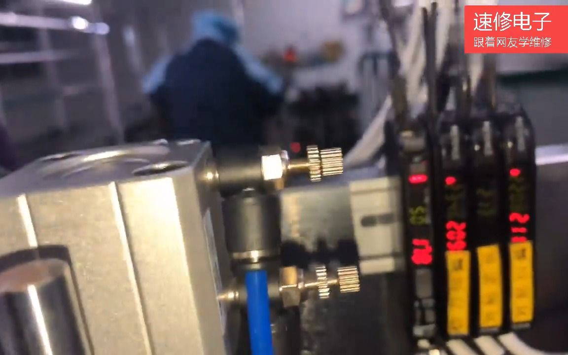 烟台做网站6379880手机版,电脑版快速上线
