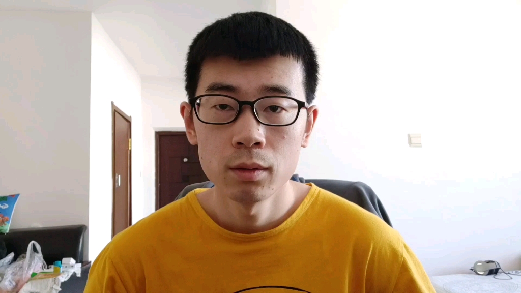 给大家分享一下内收肌的具体位置,快来看看吧,很实用有效哦