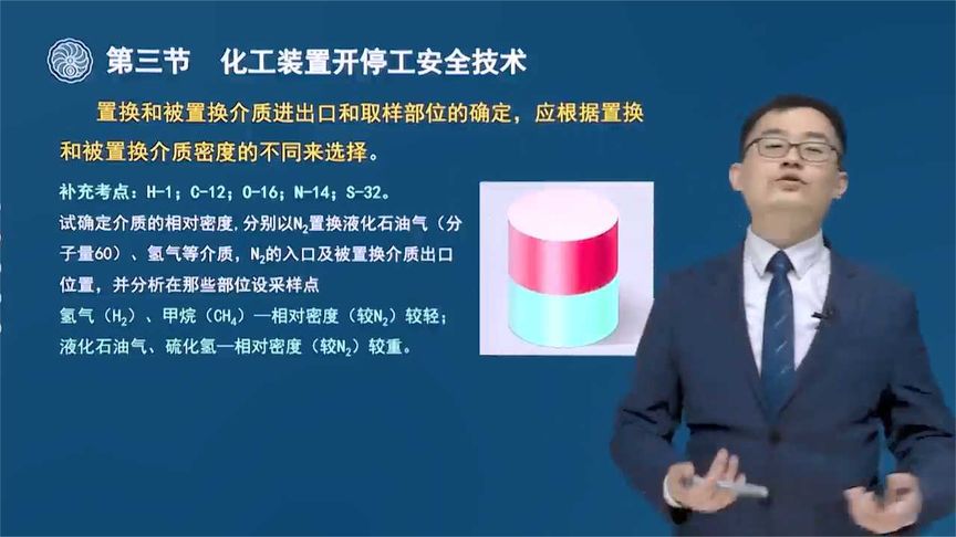 注册安全工程师全套课程百度网盘资料2022年新版