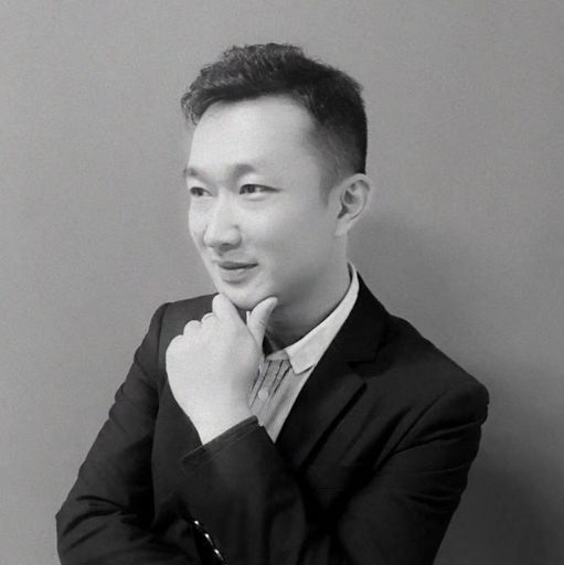 鑫光灿烂的日子里 