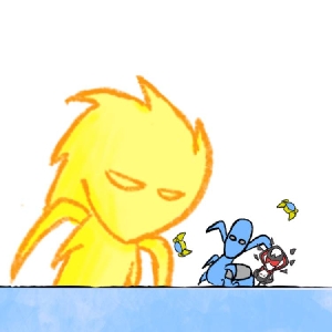 星际争霸2时空枢纽 