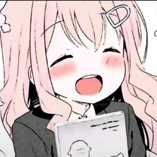 我的世界方块宝可梦 