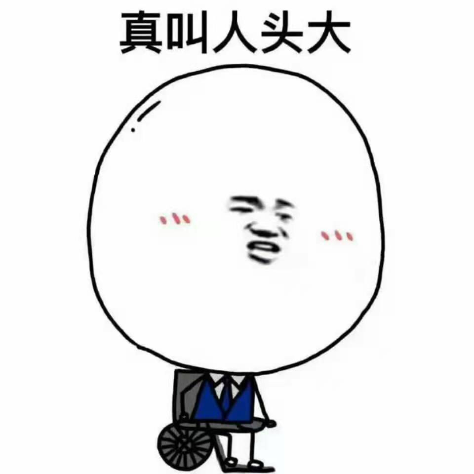 李星天_ 