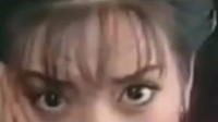 容嬷嬷挨打精彩片段