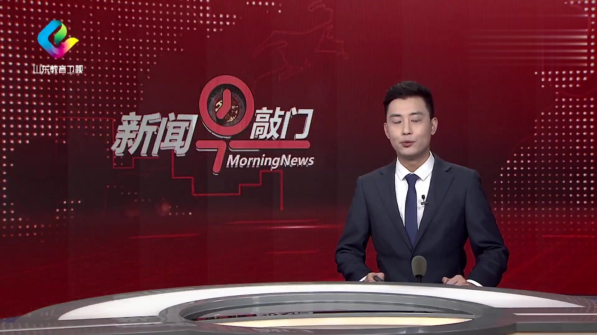 教育部发布2022年研究生考试国家分数线...