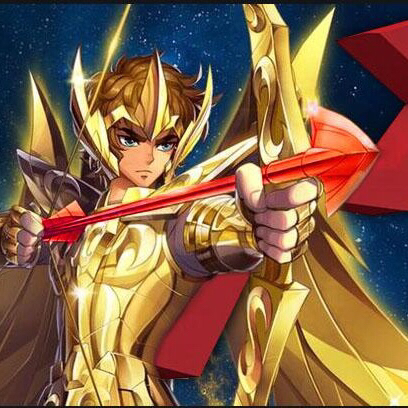 射手的打板笔记 