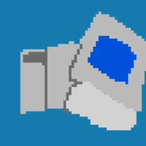 计算机windows8 