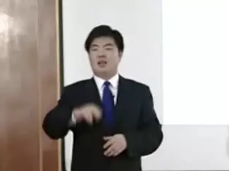张文-目标管理与绩效考核 08
