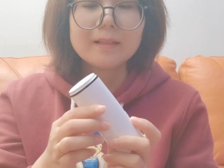 飞羊洗鼻器讲解#洗鼻子