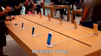 苹果慌了!华为P30 Pro手机兼容Windows系统,再见了电脑