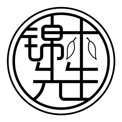 锦木ps实战教学 