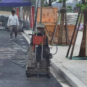 胤登建筑工程有限公司 