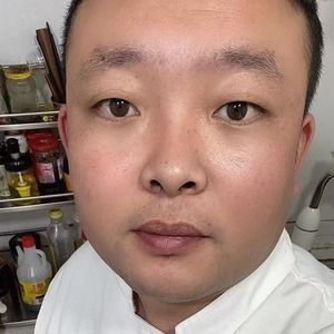 小李爱美食教做菜 