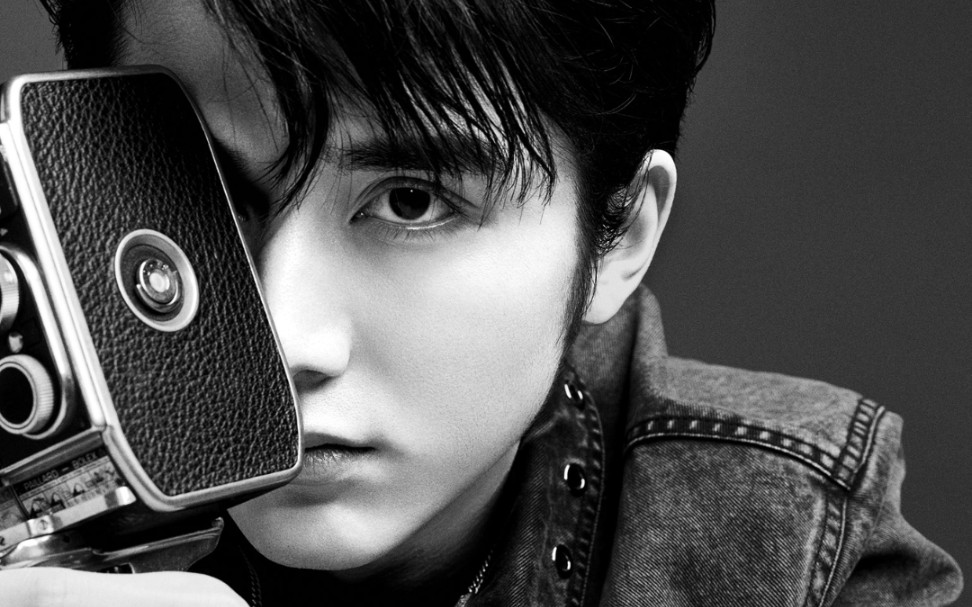 【张新成】星月对话第6期 张新成:当下发生的就是最好的【正片+花絮...