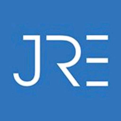 上海JRE豪宅租赁 