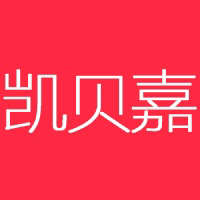 凯贝嘉柜门贴纸 