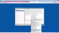 VMware虚拟机安装+Linux操作系统安装视频教程