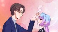 林小刀 第24话 最好能全天直播,裴闻做小刀榜一大哥
