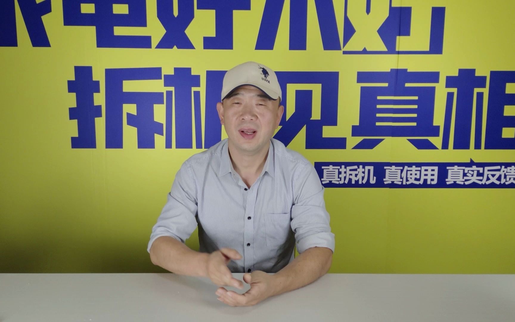 卡萨帝壁挂滚筒洗衣机测评 卡萨帝比海尔好在那儿?