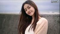 美女总裁抢救无效宣布死亡,被穷小子一针救活!在场88位神医痛哭
