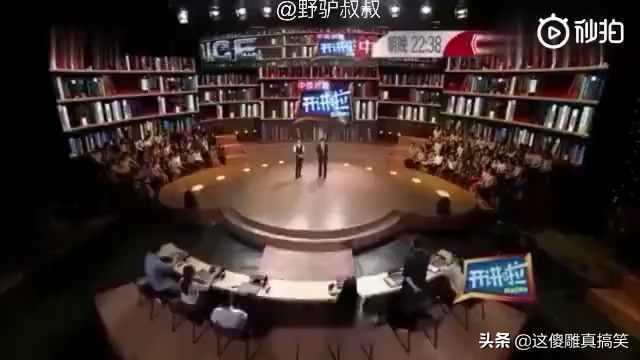 如何才能写好作文？