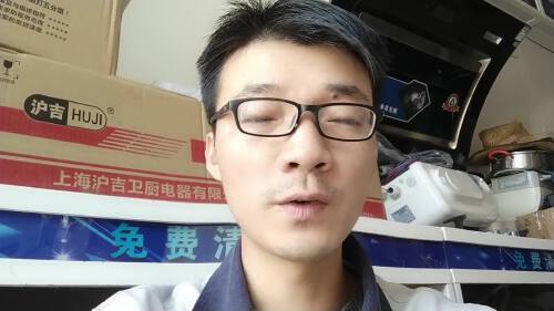 洗衣机清洗怎么做?这样清洗倍儿干净,干货分享,值得收藏!
