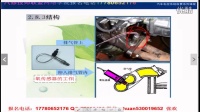 16.7.26汽车氧传感器原理与检测