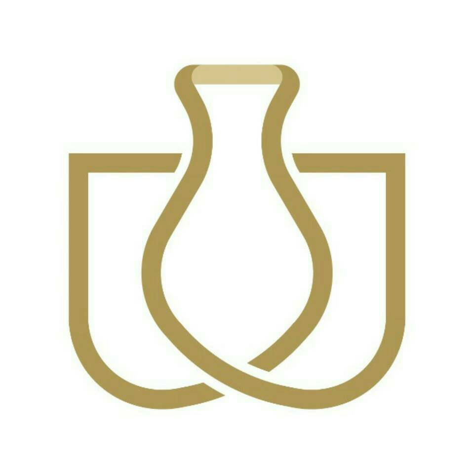 域鉴收藏 