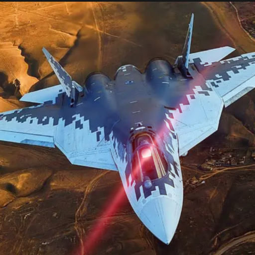 谢尔盖-尤丁采夫 