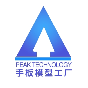 尖锋铝合金机加工工厂 
