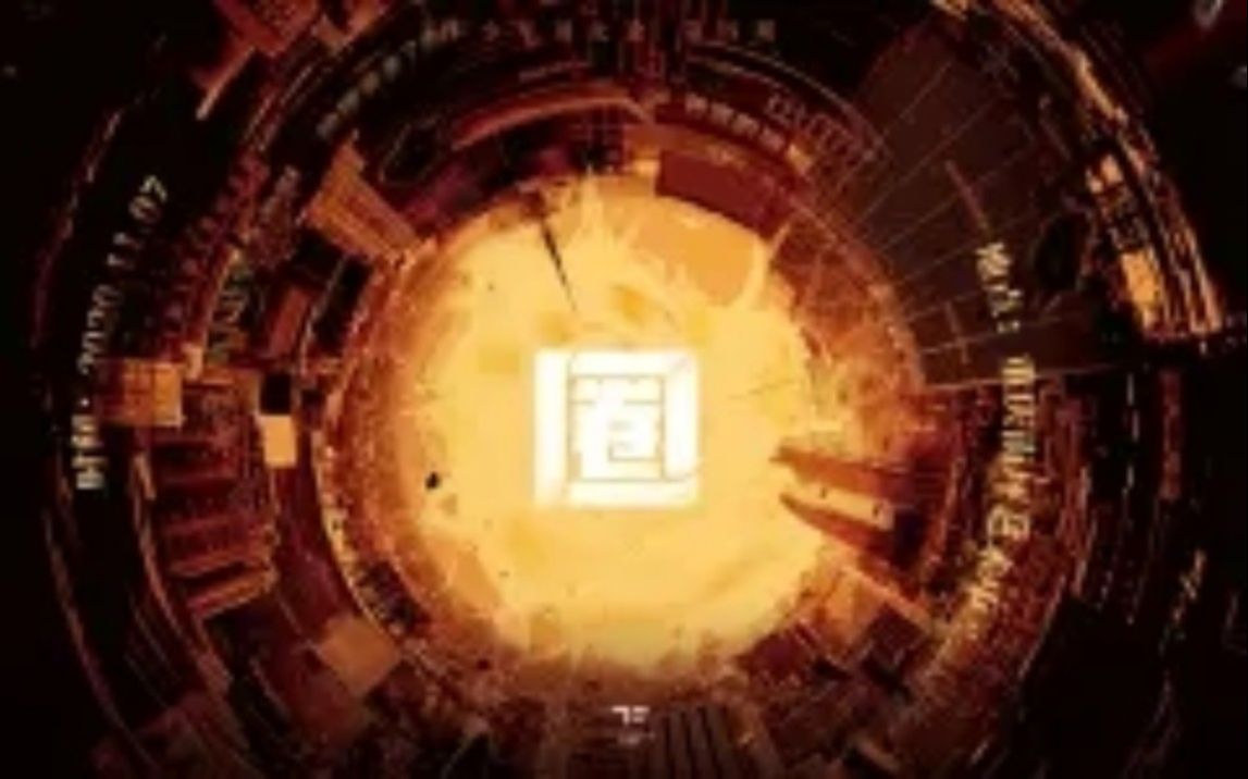 【TF家族】TF少年进化论-圈(舞台篇)完整版