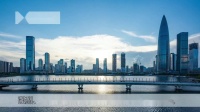 深圳市沃呈企业管理咨询有限公司