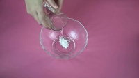珍珠粉白用了？这样才是正确是使用方法！