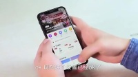 5分钟让所有iPhone双卡双待无限流量爽起,你还不知道