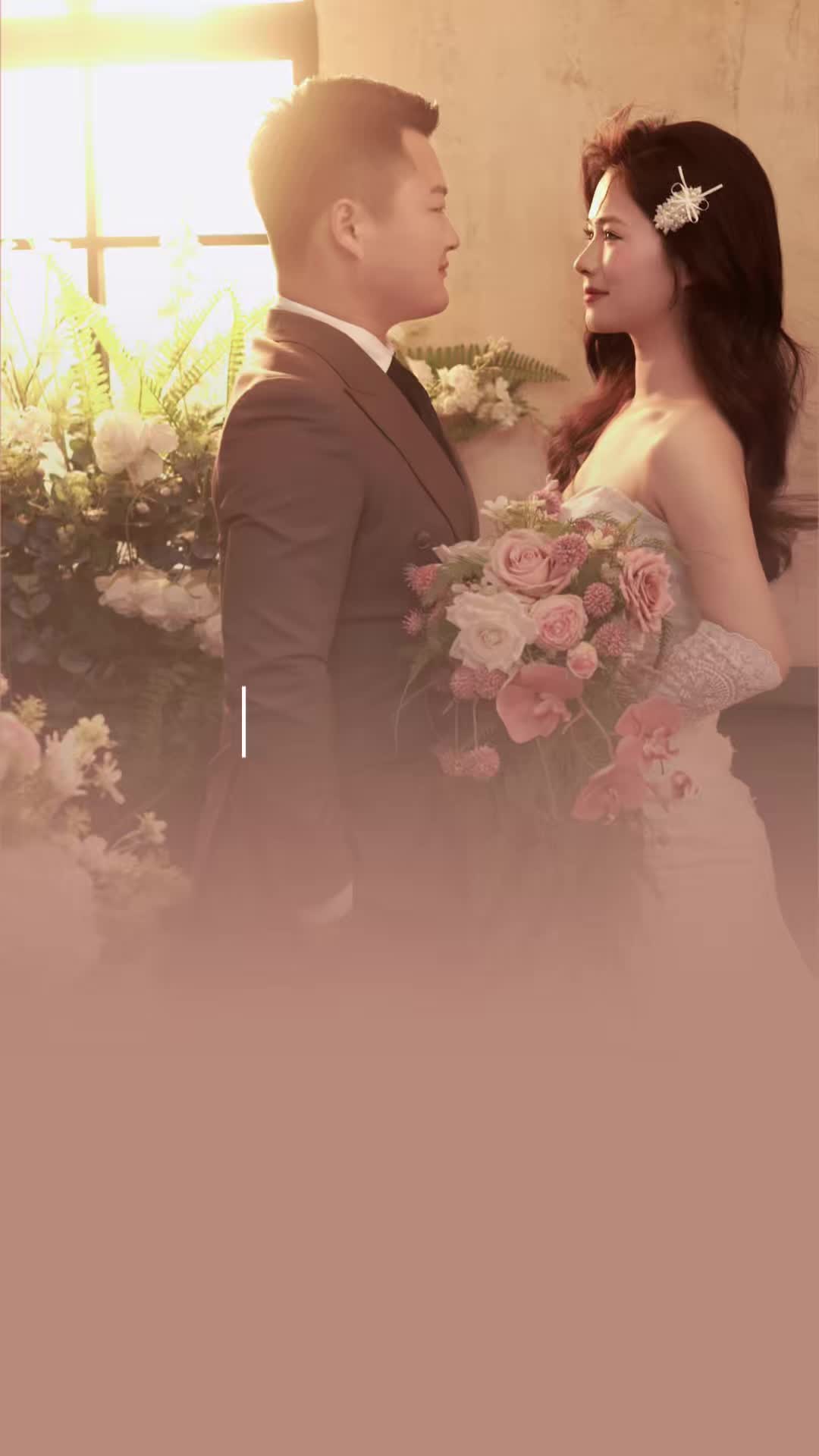 吸粪车当婚车队 3月28号结婚,吸粪车当婚车队;诚邀您和您的家人莅临 ...