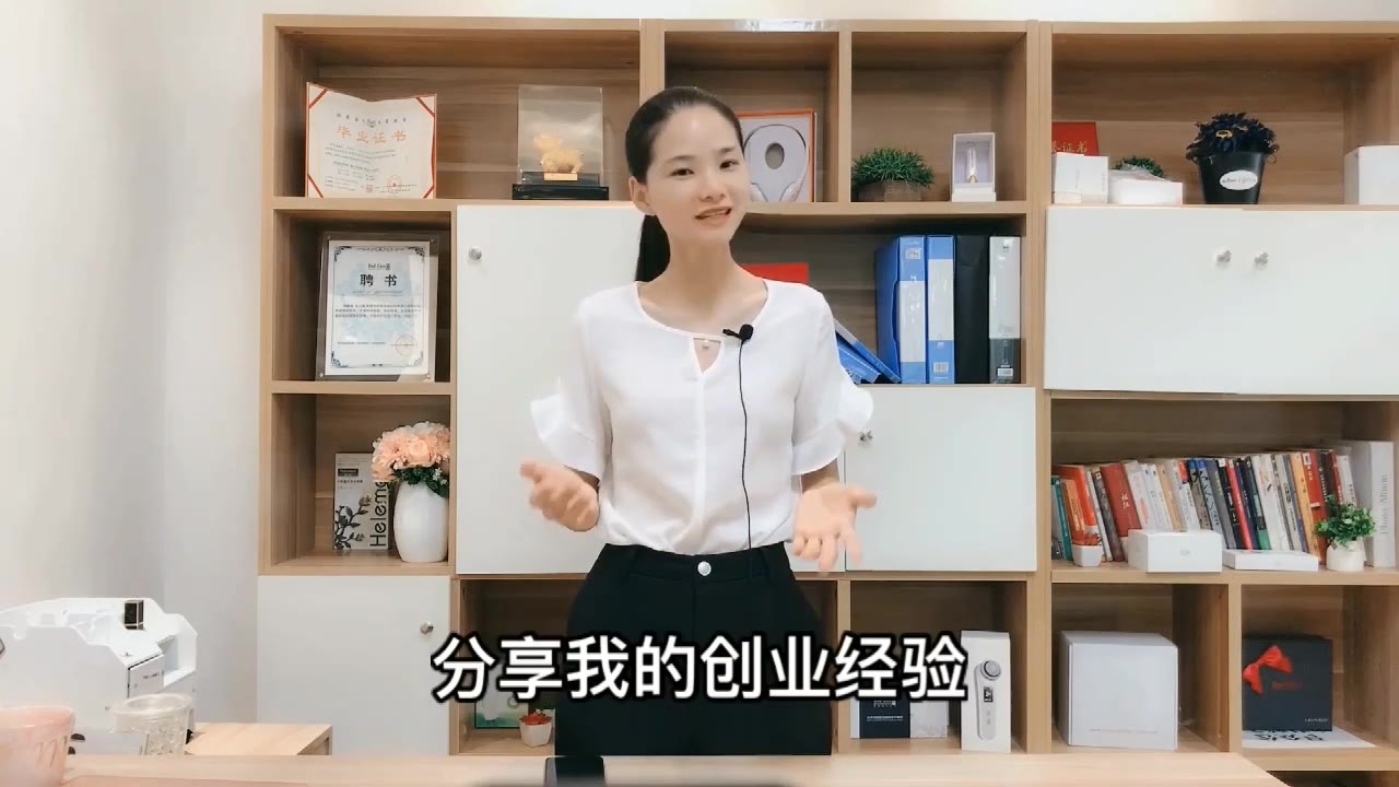 亚马逊无货源店群模式靠谱吗