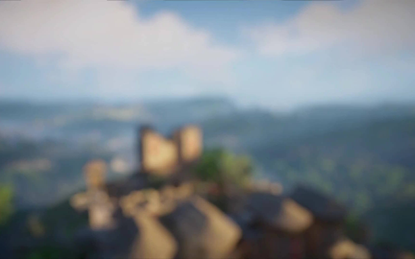 【刺客信条英灵殿】有趣的BUG和操作合集