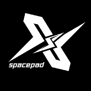 SpacePad工作室 