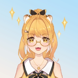 白百川Iris 