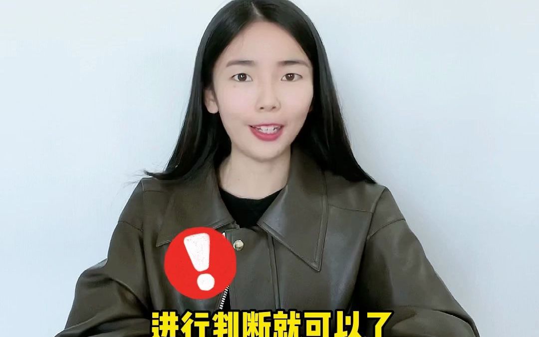 怎么查询个人档案在哪里